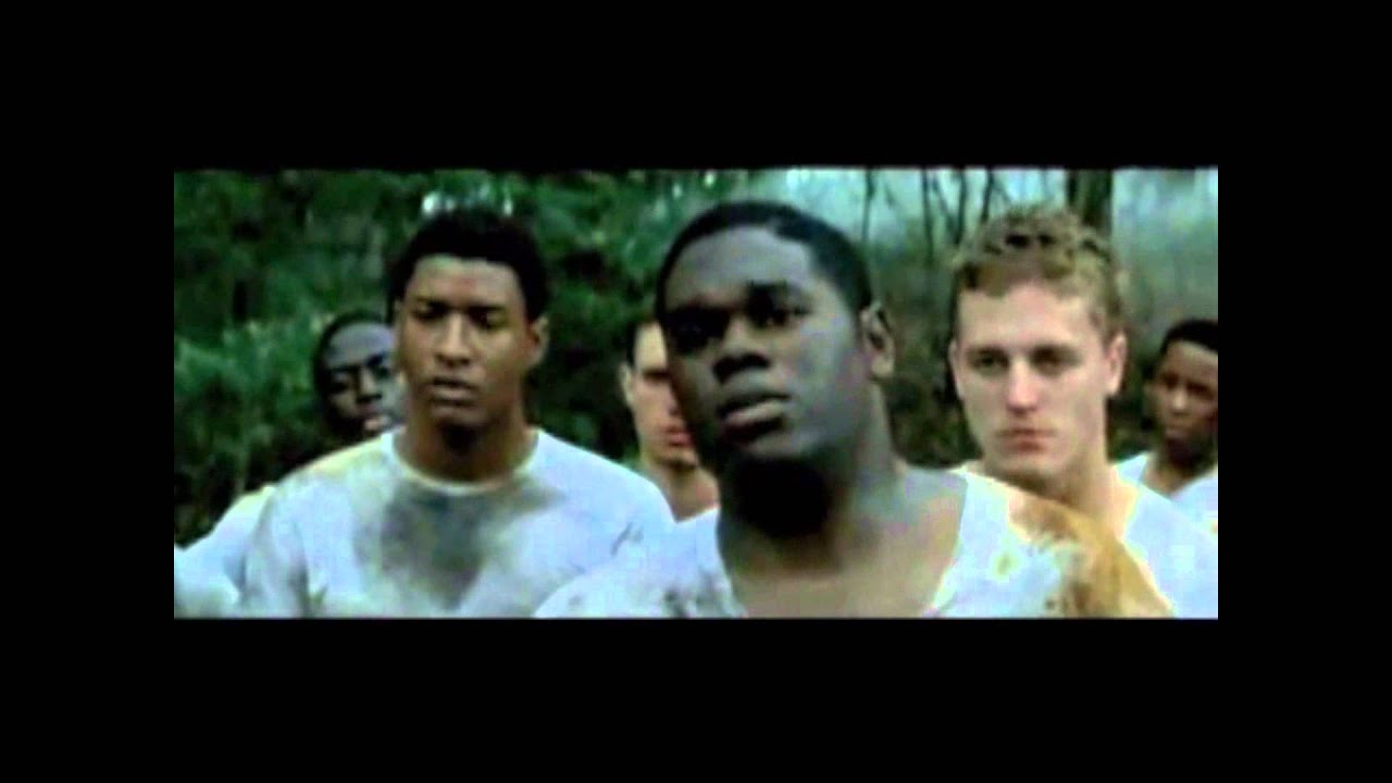 Team Dynamics - YouTube