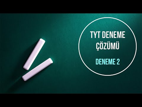 Kelebek Yayınları KT42 Kurumsal Tyt Denemesi Tarih Sorularının Çözümleri (Güncel Müfredat)