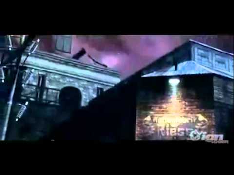 Elena siegman The One - YouTube