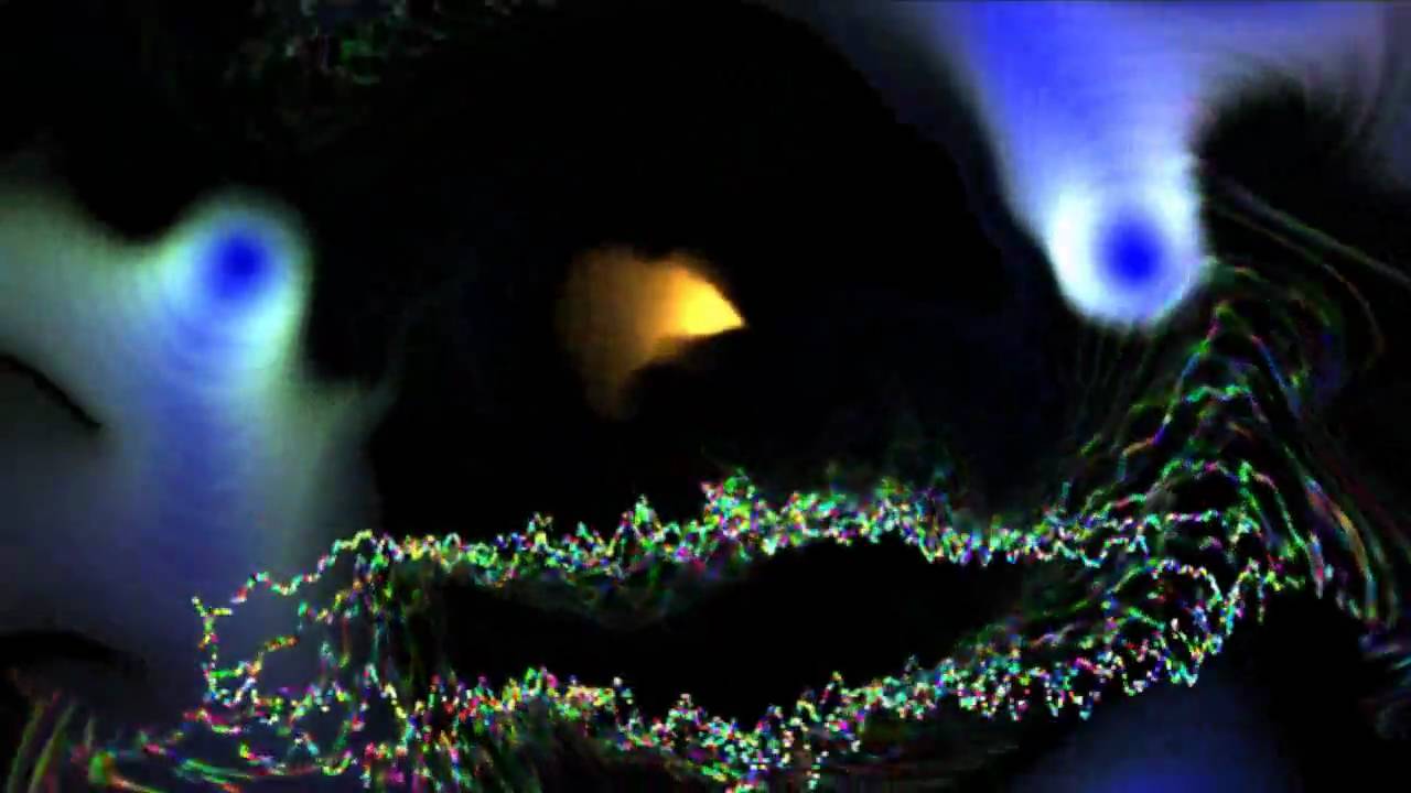 Cream Spoonful - YouTube