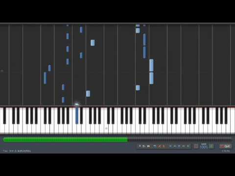 Transformers 2: Revenge of the Fallen music