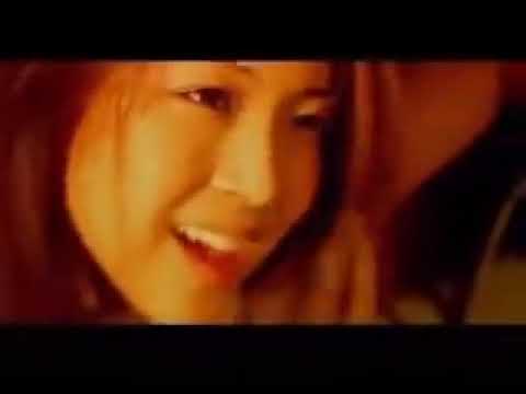 Rockell - In a Dream (1997) - YouTube