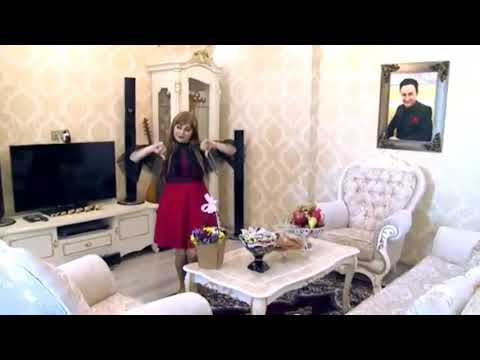 SEVDA MUSTAFAYEVA DTV TV. TAM SƏMİMİ. SEVGİ DƏLİSİ