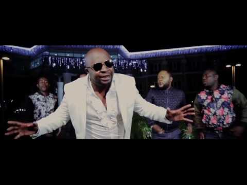 Roga Roga Mopepe ya sika Clip /MOKILI MOBIMBA