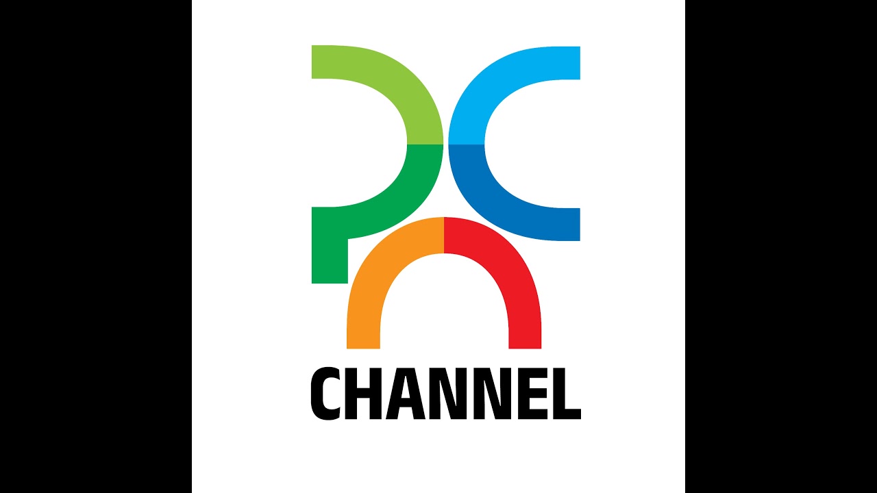 PCN Channel Live Stream - YouTube