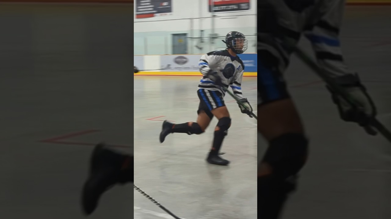 Nico Chiodo goal vs Bulldogs gm1 SF 17/7/23 - YouTube