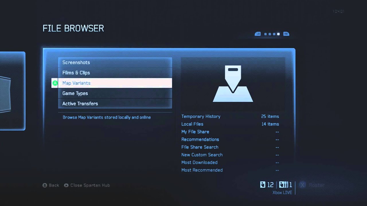 Submit a clip to the DSB Top 10 - YouTube