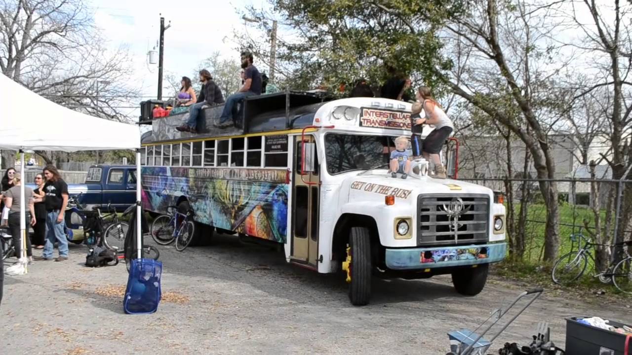 Unicycle Football League Games March 6, 2016 San Marcos - YouTube