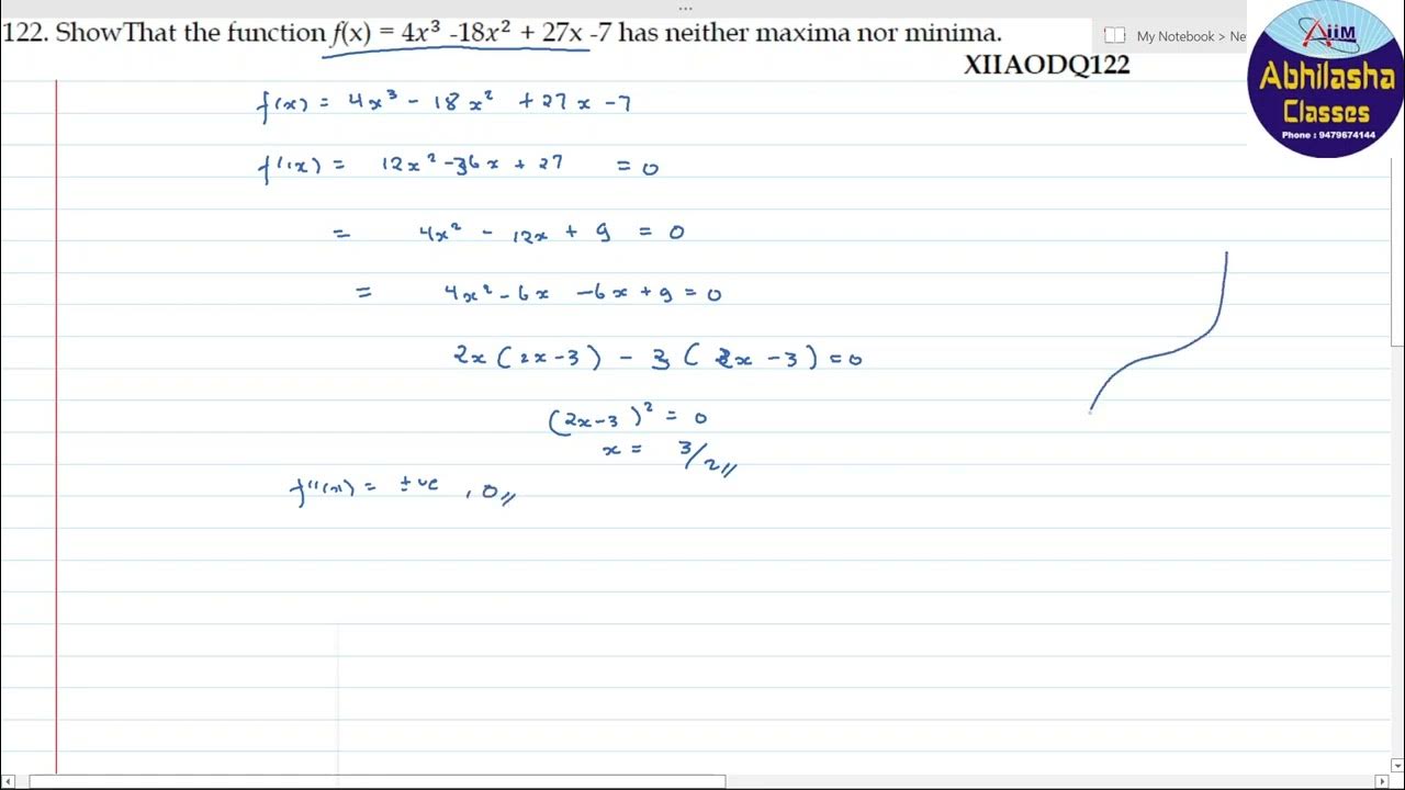 xiiaodq122-showthat-the-function-f-x-4-3-18-2-27x-7-has-neither
