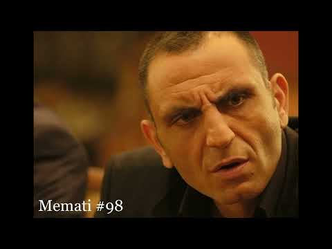 Bu Şehir Girdap Gülüm Dombra+Darbuka+Ney+Zurna karışık versiyon