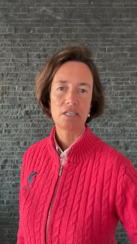 5 belemmeringen voor loopbaanverandering die loopbaansucces in de weg ...