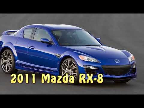 Top 5 Best Pre owned Sports Cars in Pakistan PRICE INTERIOR Full Review ...