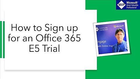 Microsoft 365 & Office 365 Tutorials: From Beginner to Advanced - YouTube
