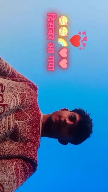 100k - YouTube