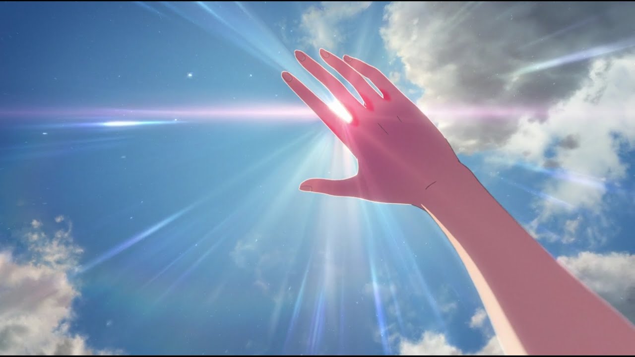 Sawano Hiroyuki feat Anly- Tranquility (Sub Español) - YouTube