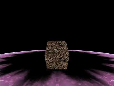 Magic Spell Ring Effect - Blitz3D - YouTube