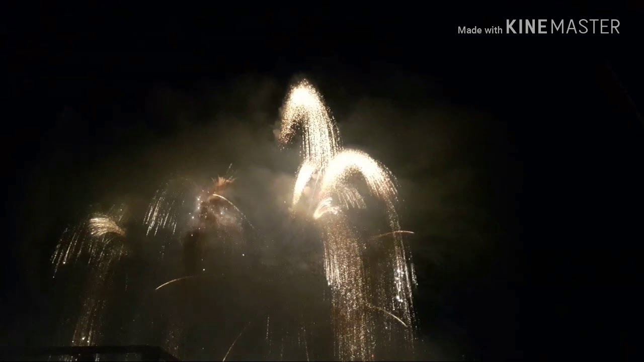 Titanic Heart Touching Music With Firework 😍 - YouTube