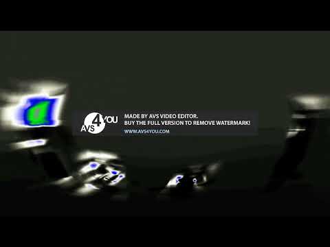 I Killed Bingo Intro In HydrogenCirnoDayLights