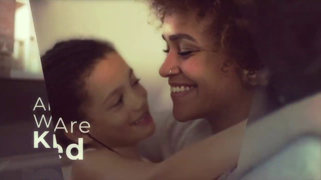 Sunday Morning Service - 5/10/2020 (Larry Meeks) - YouTube