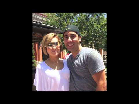 Melissa DeHart Memorial Video - YouTube