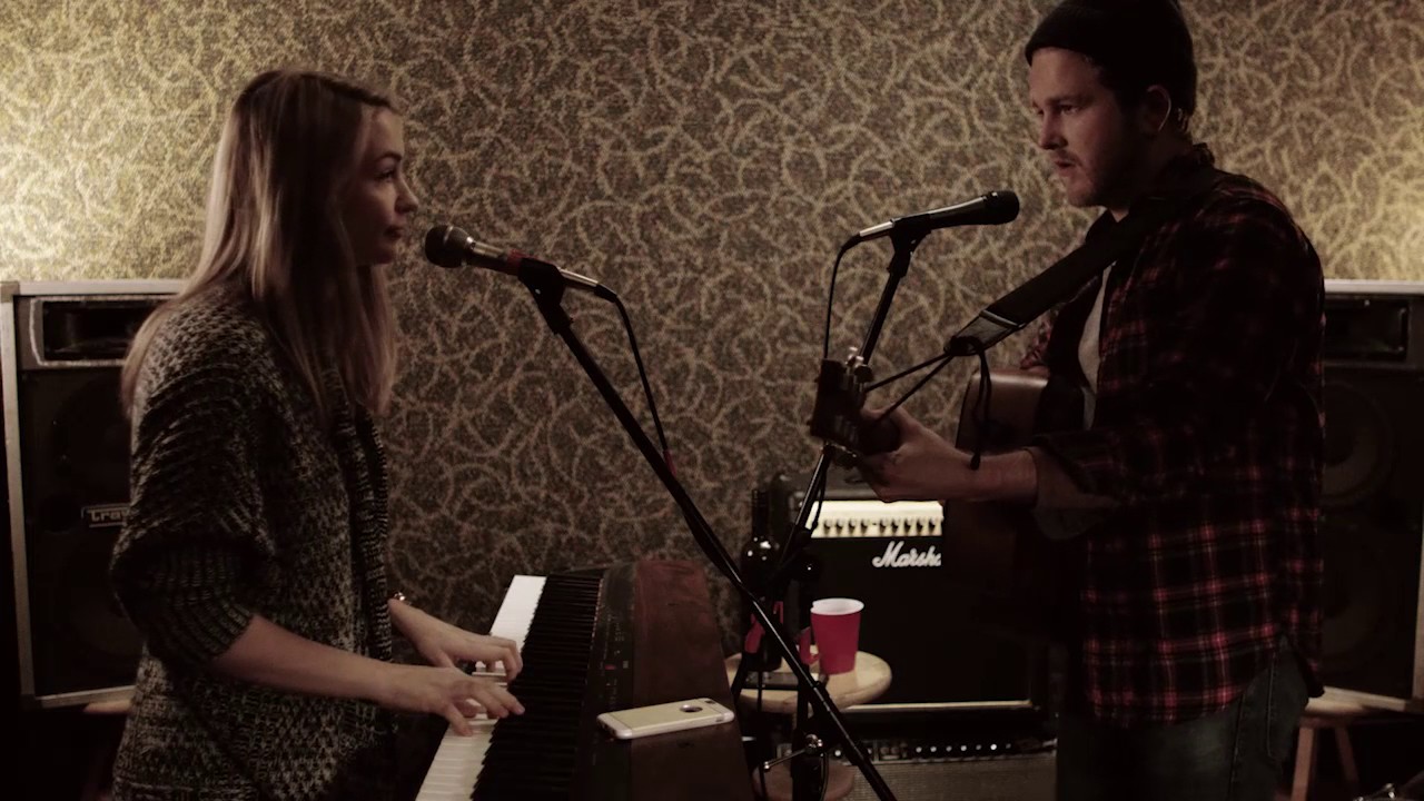 Factory Shorts | EPISODES 1-5 (2017) - YouTube