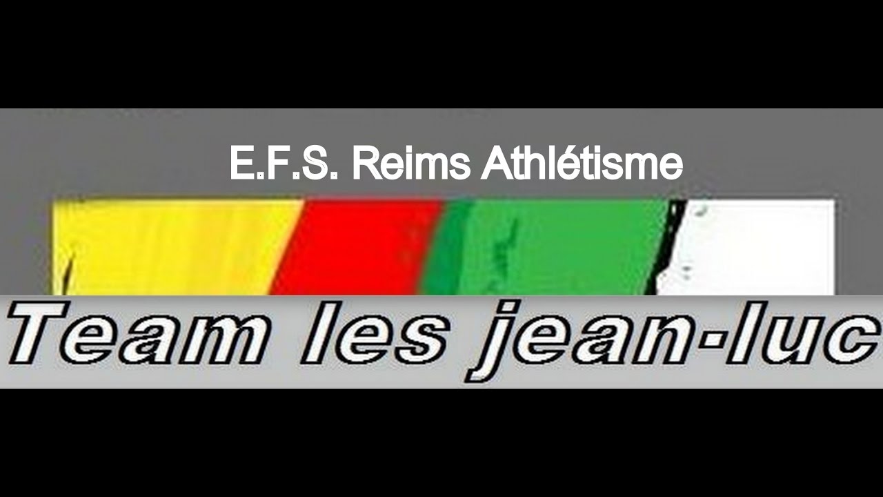 2017-03-23 _ séance stade Georges Hebert - YouTube