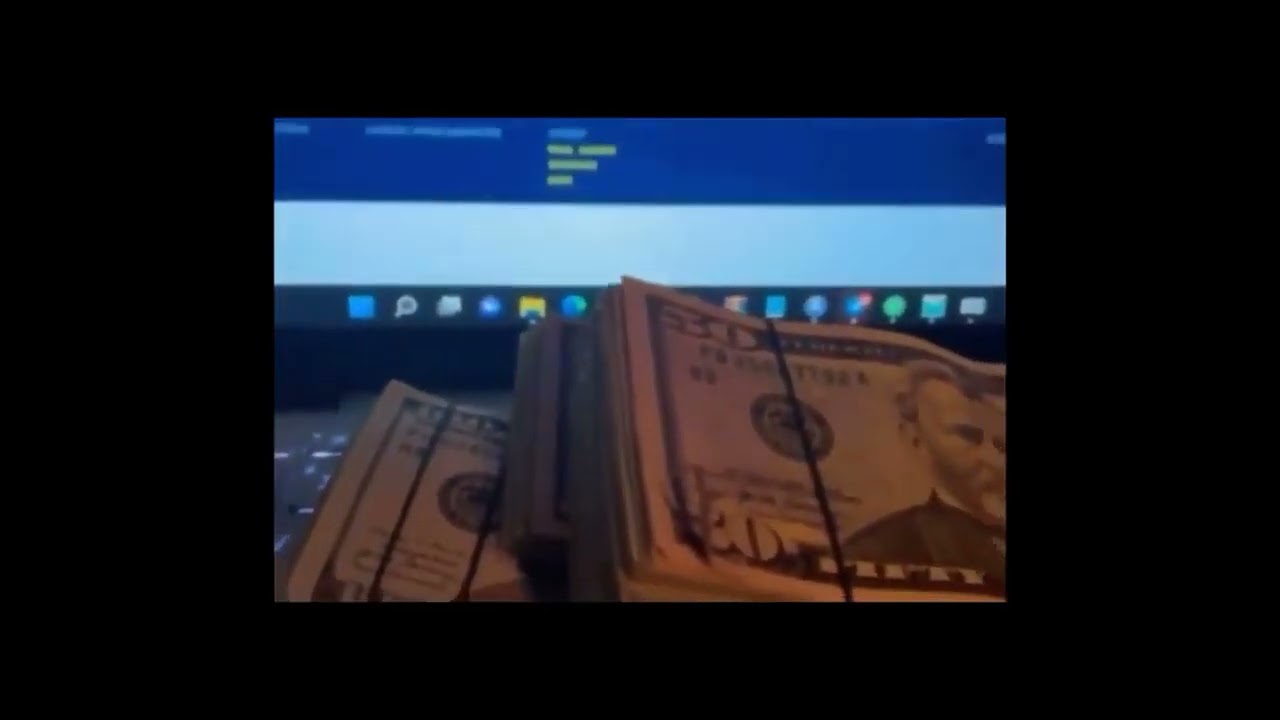 how to use MSR CLONE CARDS READ X2 EMV software and walkthrough ...
