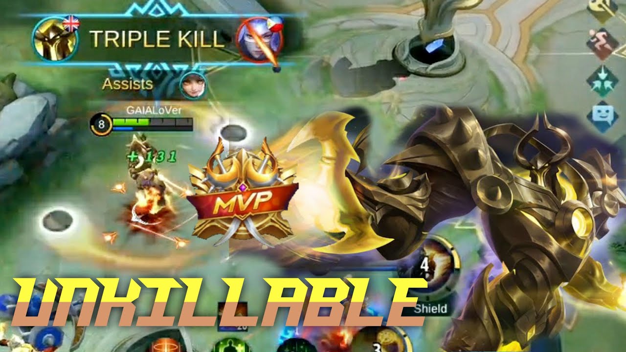 Unkillable Uranus?! - YouTube