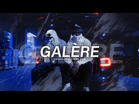 Wixo La2s x Rdn Type Beat Type Beat \
