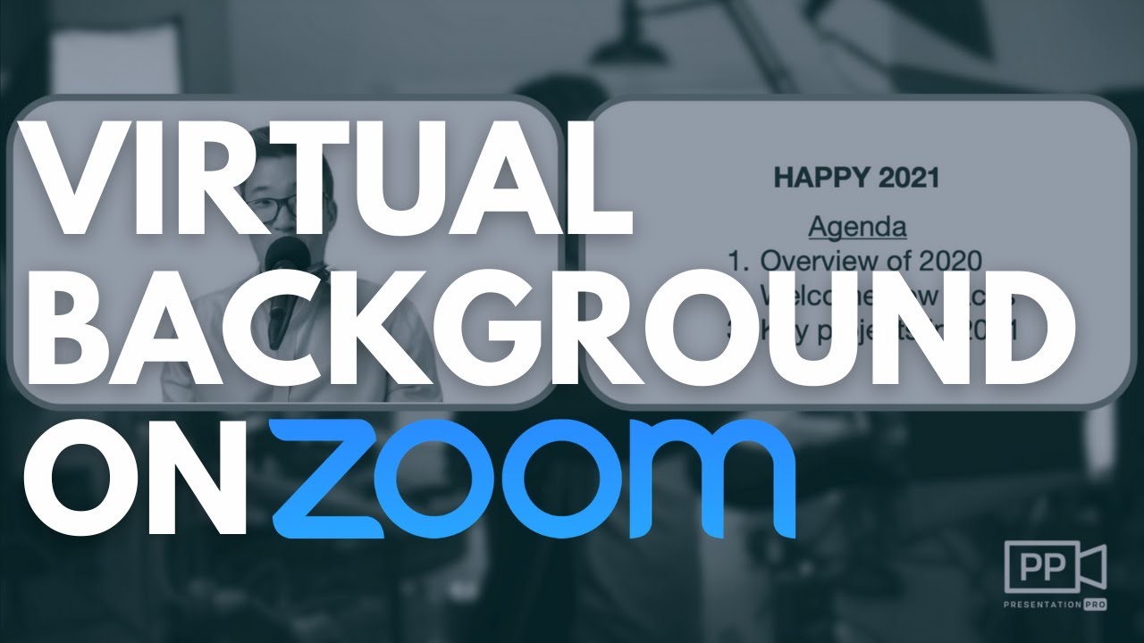 How To Put Yourself In The Your Presentation Using The Virtual Background In Zoom YouTube how-to-put-yourself-in-the-your-presentation-using-the-virtual-background-in-zoom-youtube