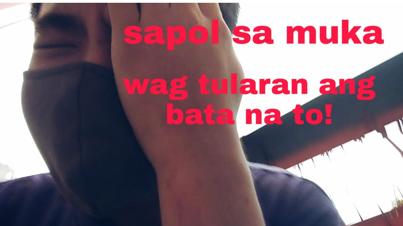 ONLINE SUNTOKAN - YouTube