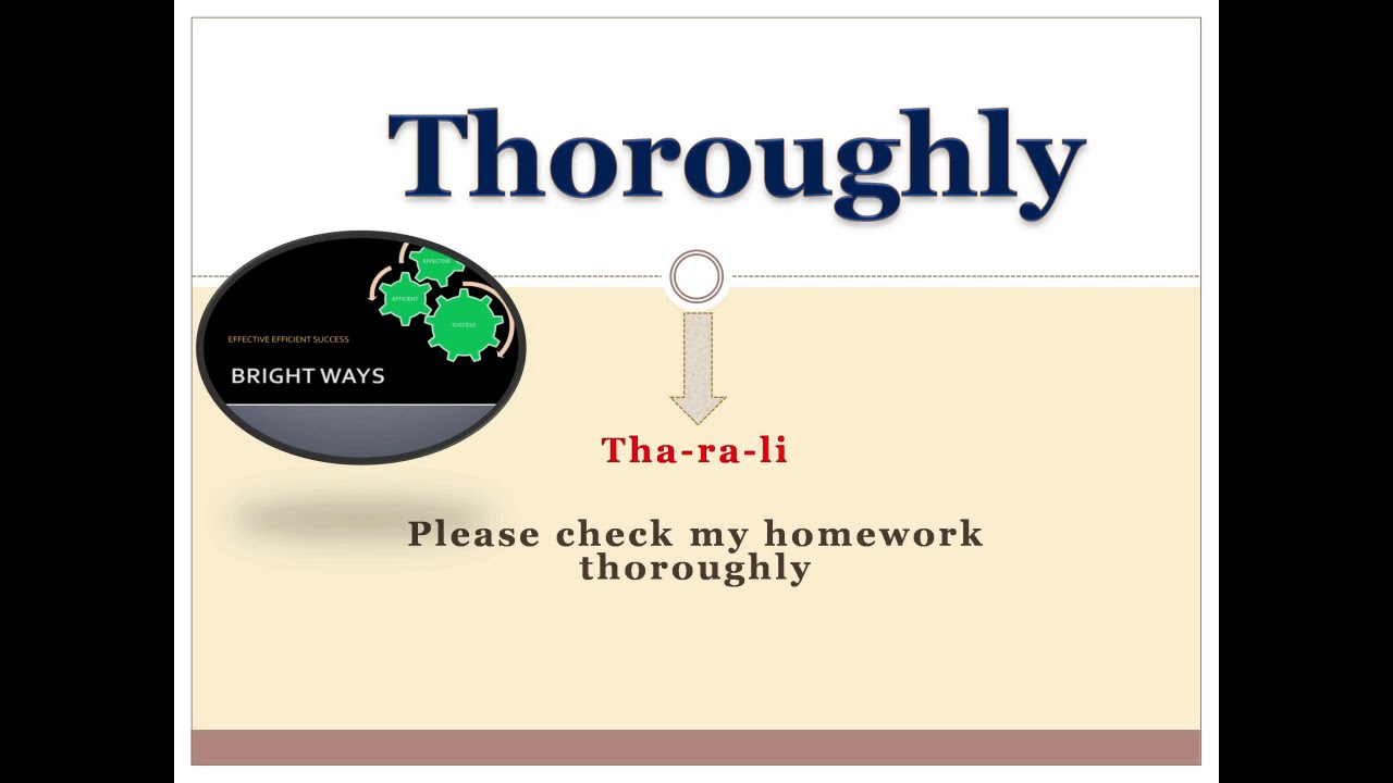 Easy Technique To Pronounce English Words Improve Your English easy-technique-to-pronounce-english-words-improve-your-english