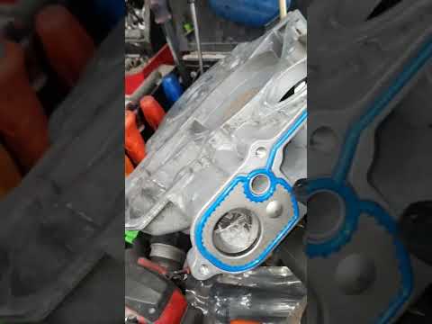 7.3 front cover warning please read