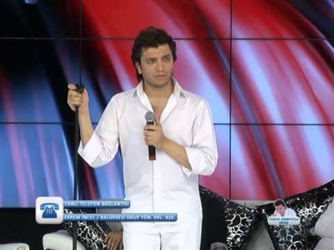 Yusuf Harputlu - Bölüm 5