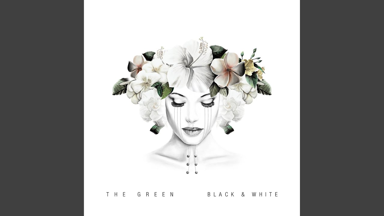 The Green - Alive Chords - Chordify