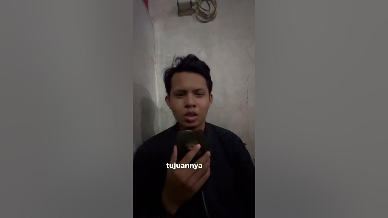 Micky Ardian Ananta (20124002) #digitechuniversity #stembibandung #kuliahkelaskaryawan - YouTube