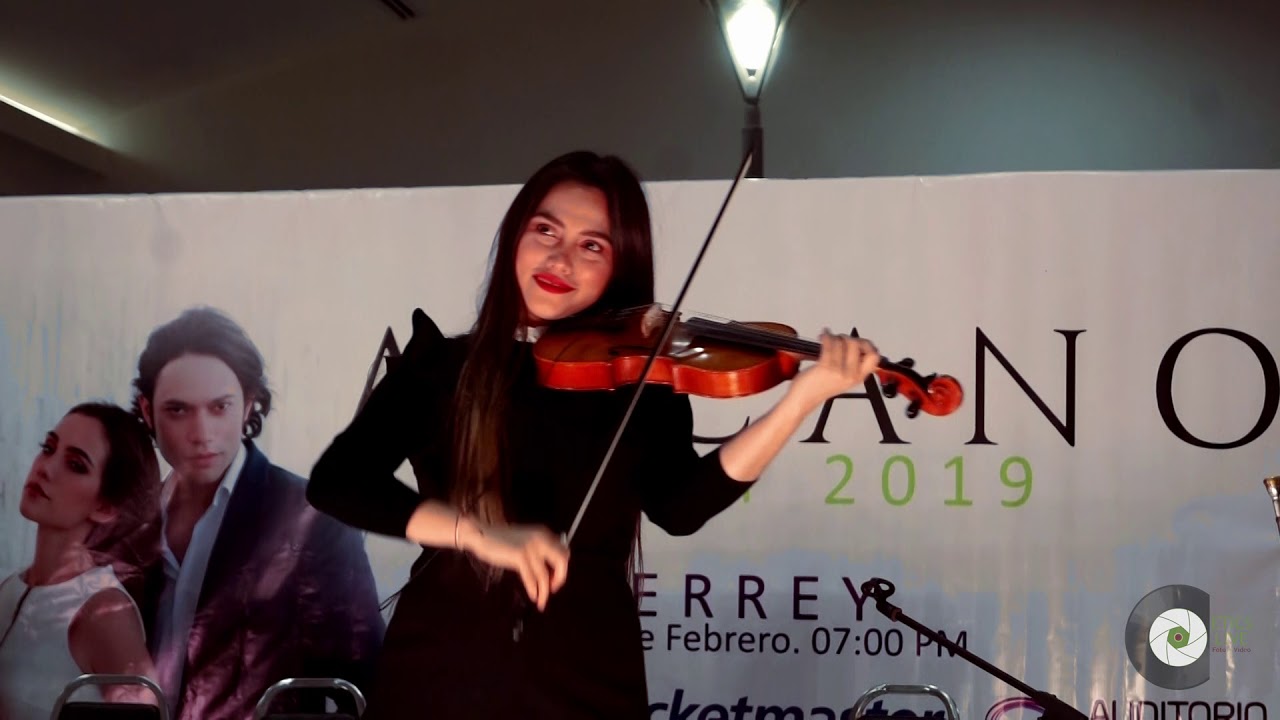 llamar He reconocido musicas el color de tus ojos arcano tifón herida ...