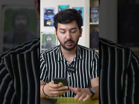 iPhone ARAMA SESLENDİRME #iphone #aramaseslendirme #ios