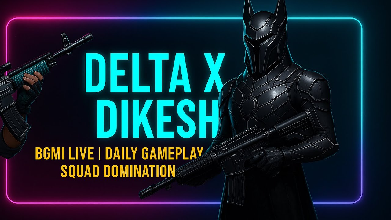 1v1 TDM Showdown | Insane Aggressive Gameplay | BGMI Domination 🔥 - YouTube