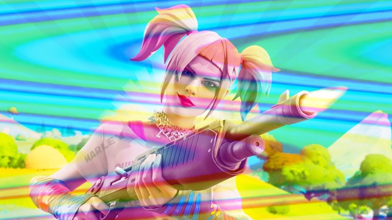 GOOBA 🌈 (But It's Perfectly Synced) - YouTube