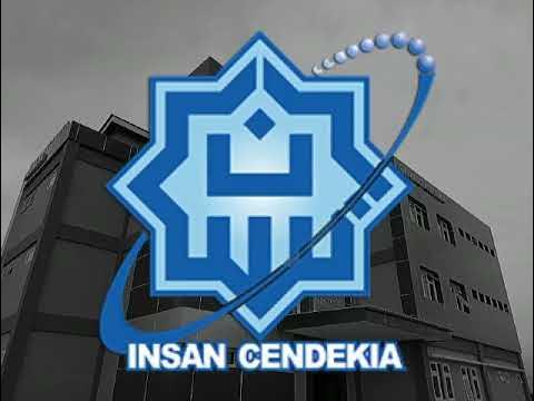 Gedung Asrama MAN IC Pasuruan - SBSN 2020 - YouTube