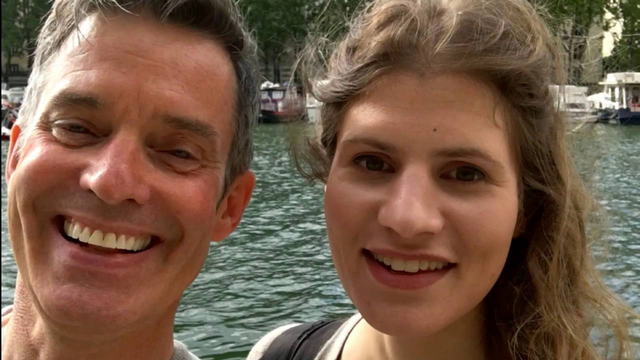 Greg Madison & Sarah Hopkins on BBC Sussex radio - YouTube