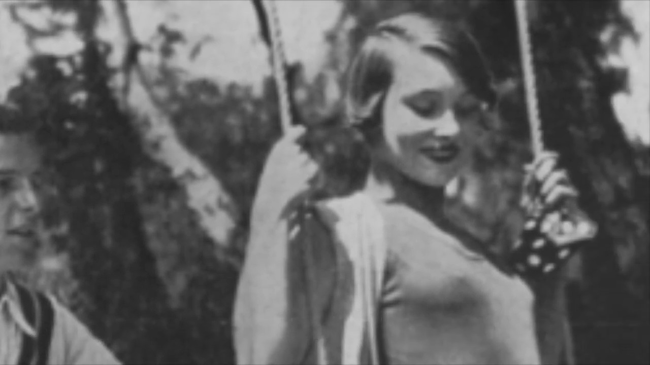 Pianist Edythe Baker plays Franz Lehar on 1931 phonograph recording - YouTube