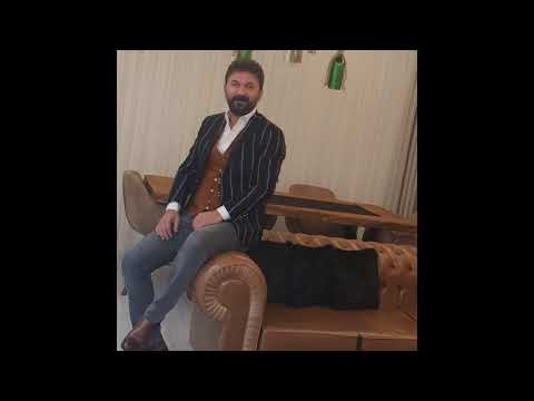 ANKARALI İBOCAN - AYAŞ YOLLARINI - BASTIMDA KIRILDI İĞDENİN DALI - KAYSERİ MEKTEBİ ( ILGAZ 2020)