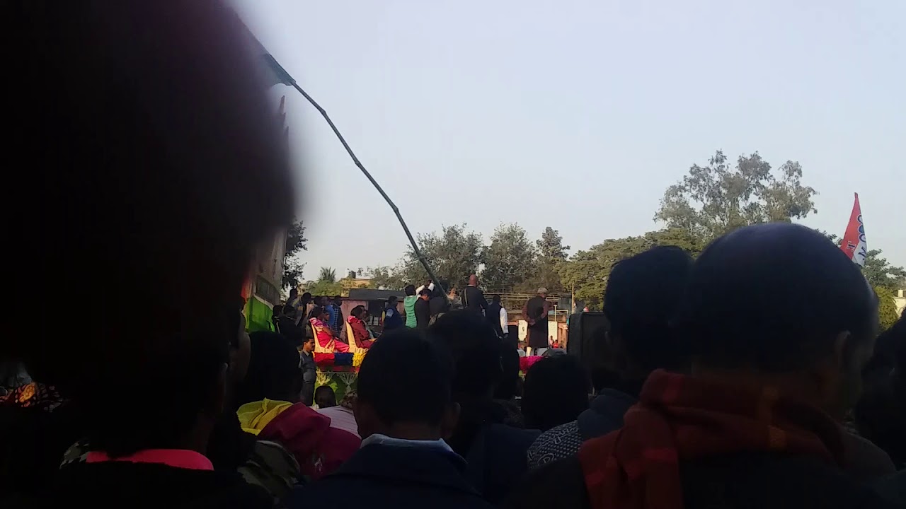 31 December 2019(1) - YouTube