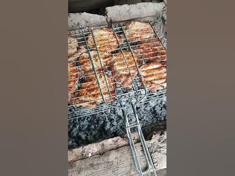 Стейки,мраморной говядины,по имени Сашшшка#сашка #говядина # ...