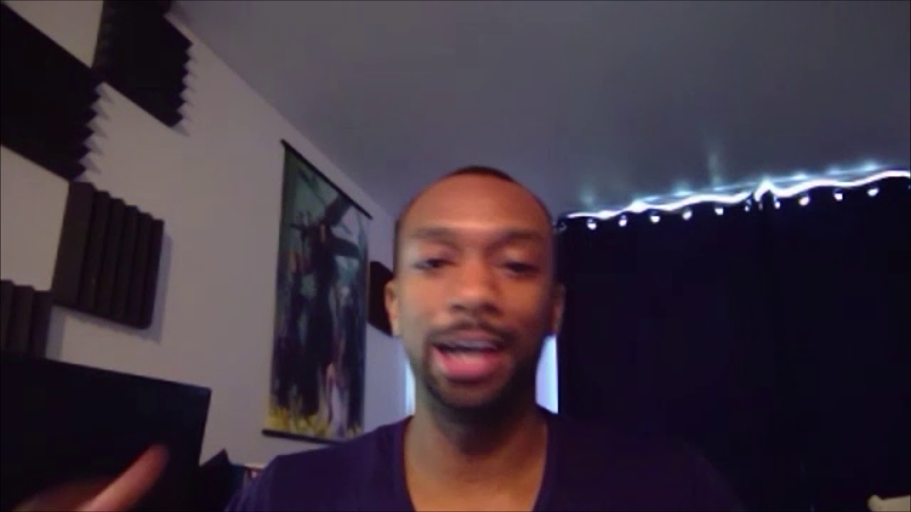 Wilbert Roget, II on Mortal Kombat and his beginnings as a games music ...