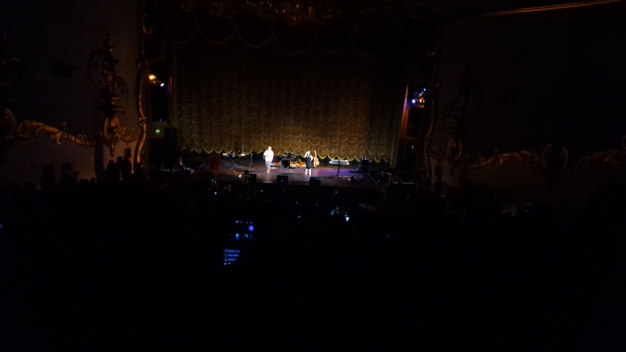 Jjen Hmong Story 40 Roots & Legacy Benefits Concert - YouTube