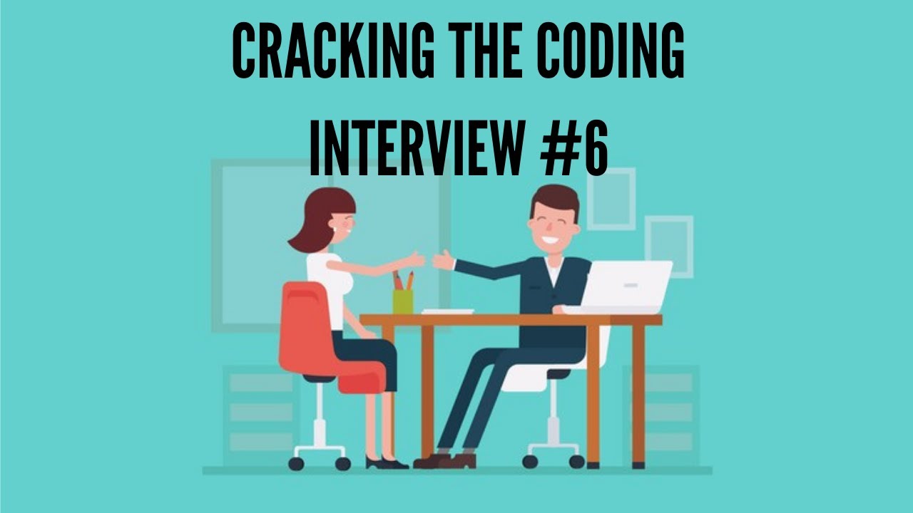 CRACKING THE CODING INTERVIEW 6 MINIMUM NUMBER OF CHANGES TO MAKE cracking-the-coding-interview-6-minimum-number-of-changes-to-make