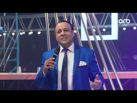 Həmin Zaur | Zakir Əliyev | Darıxıram